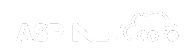 ASP.NET Core: A Guide for Beginners